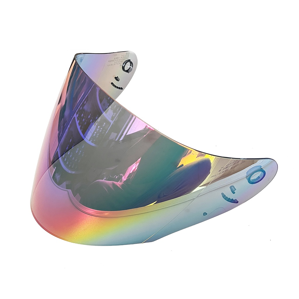 หมวกกันน็อค สําหรับ Shoei CJ1 CJ-1 V10 JF2 J Stream JF3 J Force TSR AX3 ...