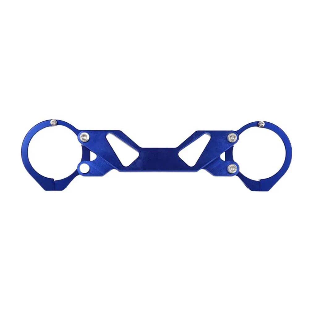 ส้อมด้านหน้ารั้ง BALANCE Shock Bracket Suspension Stabilizer สำหรับ ...