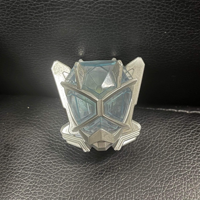 Dx Infinity Ring | แหวนร่างสุดยอดวิซาร์ด จากซีรี่ย์มาสไรเดอร์วิซาร์ด ...