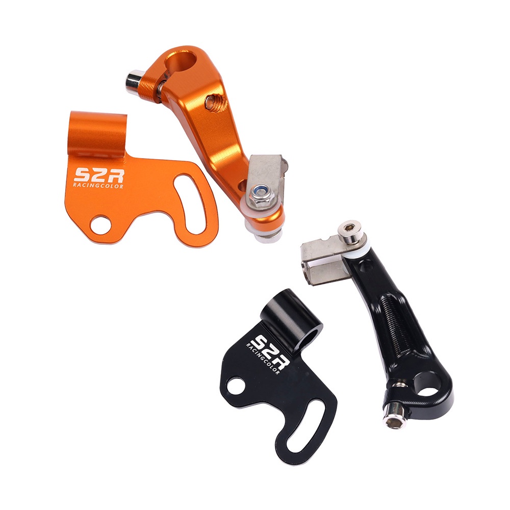 คลัทช์ไฮดรอลิค อลูมิเนียมอัลลอยด์ ประหยัดแรงงาน สําหรับ KTM DUKE790 ADV ...