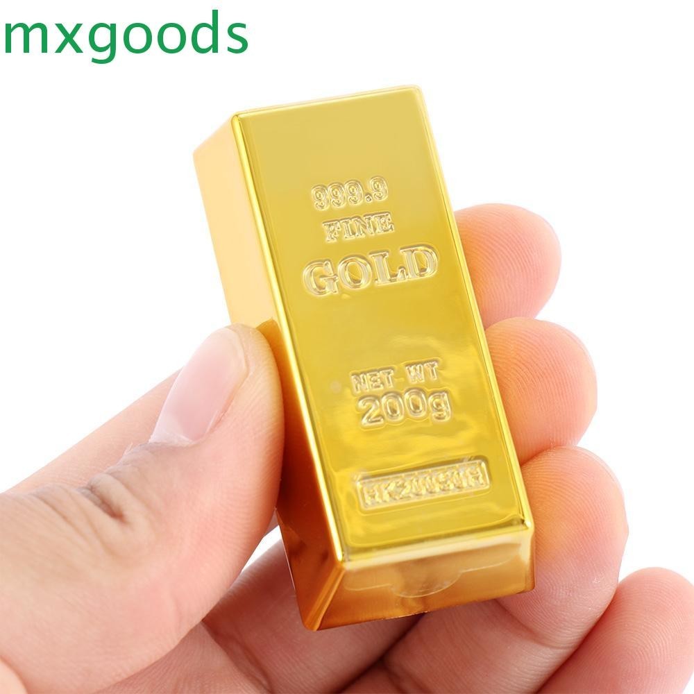 Mxgoods แม่เหล็กติดตู้เย็น เรซิน ของขวัญวันเกิด ของที่ระลึก ตกแต่งบ้าน | Shopee Thailand