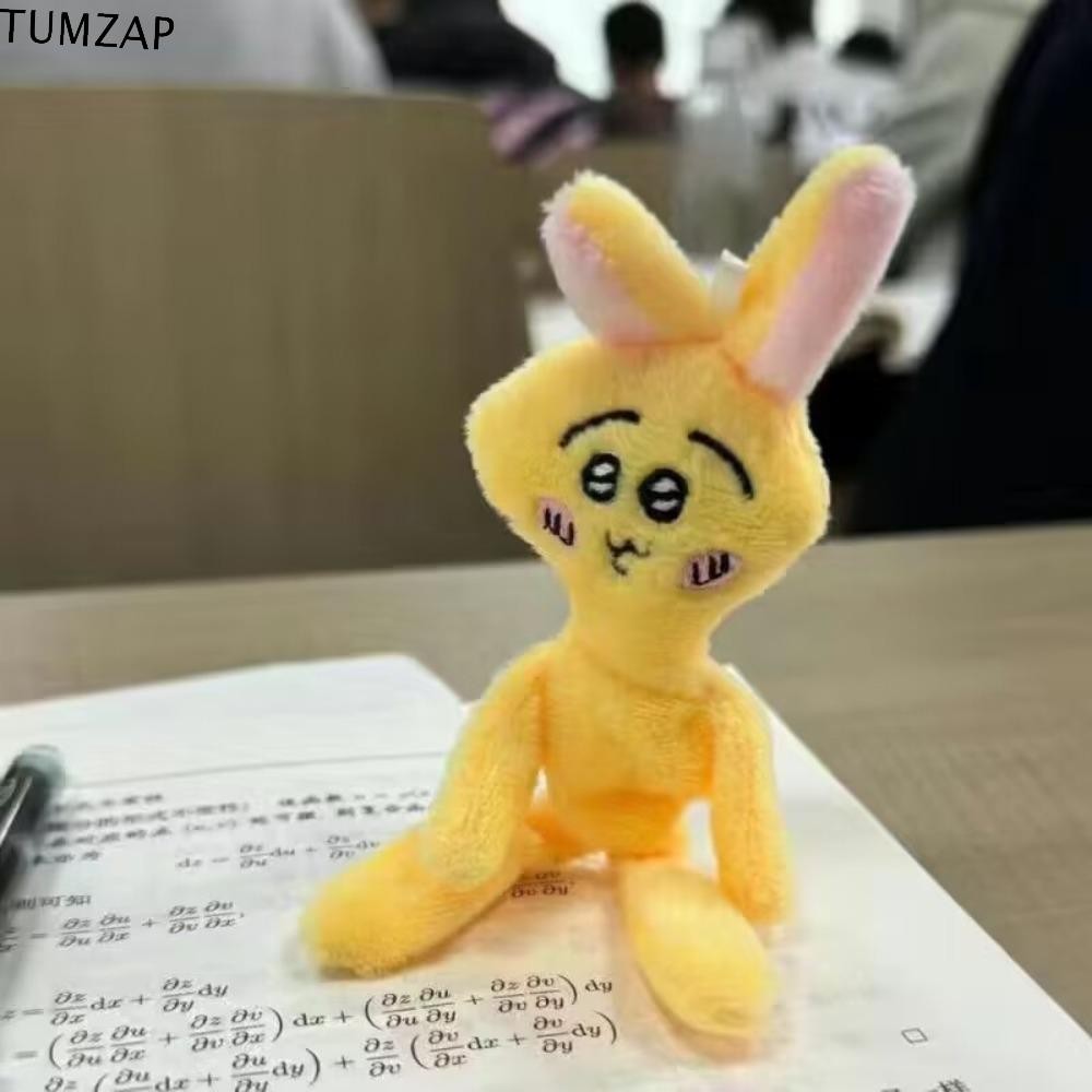 Tumzap Chikawa ตุ๊กตาตุ๊กตา, ตุ๊กตาแขนยาว Hachiware อะนิเมะจี้, Kawaii ...