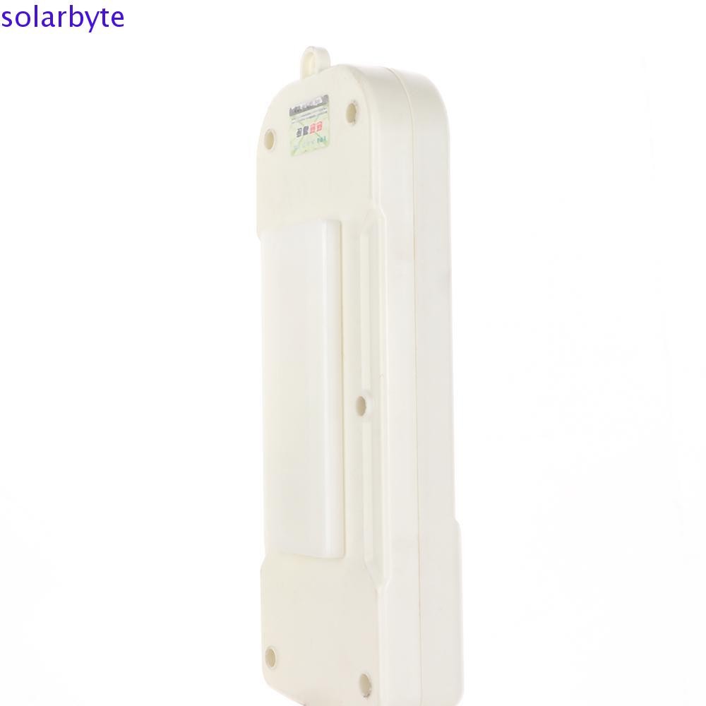 Solarbyte ปลั๊กสติกเกอร์ผู้ถือ Punch-free Seamless Fixator บ้านองค์กรชั้นวางขาตั้งปลั๊กไฟผู้ถือ ...