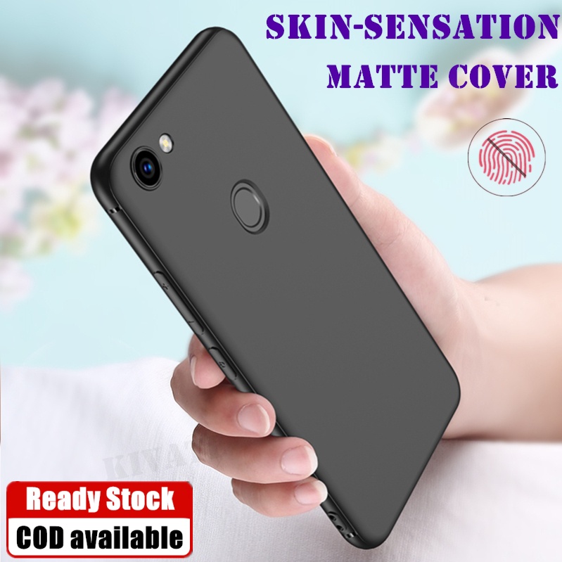 เคสโทรศัพท์มือถือ ซิลิโคนนิ่ม ผิวด้าน ป้องกันรอยขีดข่วน ป้องกัน ...