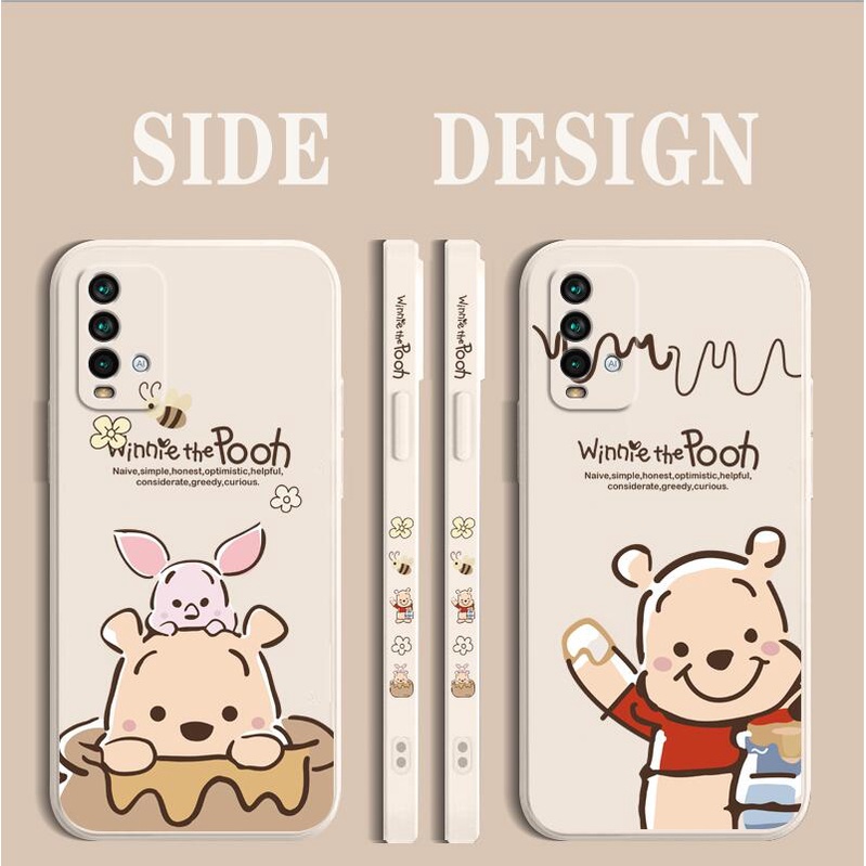 เคส Samsung Galaxy A15 5G A25 A05 A05s A24 A14 LTE A54 A34 A13 A04s 5G เคสซัมซุง A42 A52 A52s ...