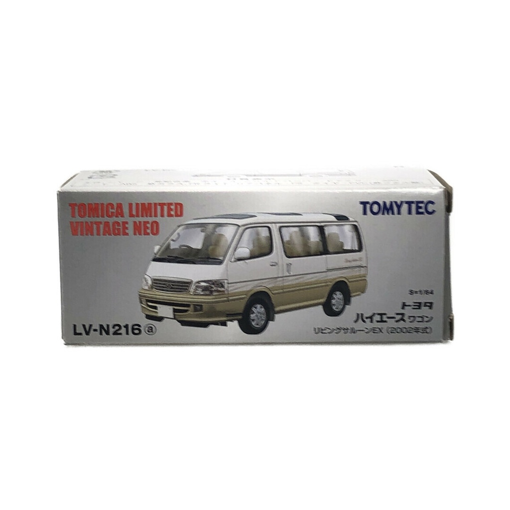 Ace toy car Tomica Direct from Japan Secondhand | Shopee Thailand