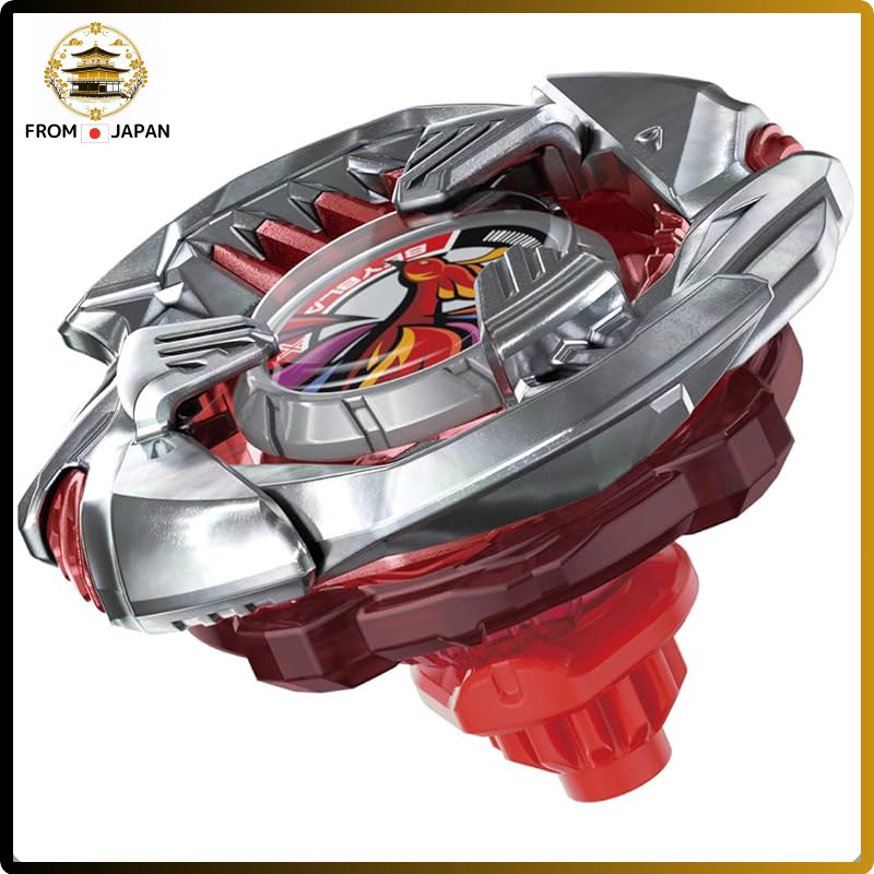 beyblade-x-bx-38-booster-crimson-garuda-4-70tp-shopee-thailand