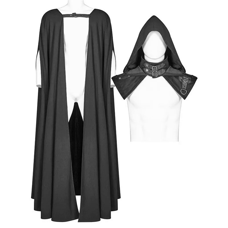 Adult Men 12th 13th Century England Queen Prince Costume Larp Medieval ...