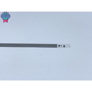 สายเอ็นโค้ดเดอร์วัดระยะ HP Deskjet GT-5810/5811/5820/5821/3835/3510 ...