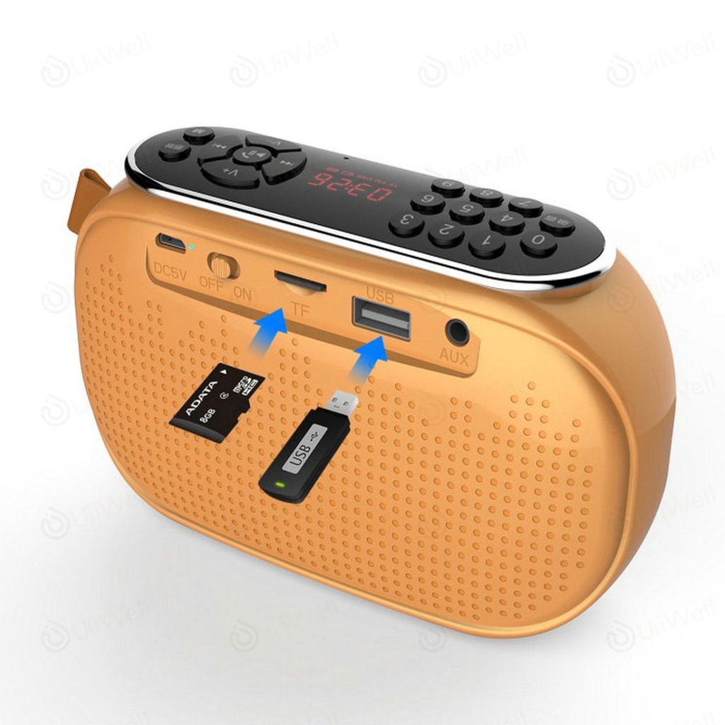 [จัดส่งฟรี]GMM MUSIC BOX กล่องเพลงแกรมมี่รวมเพลงฮิตที่สุดในยุค 80's&90 ...