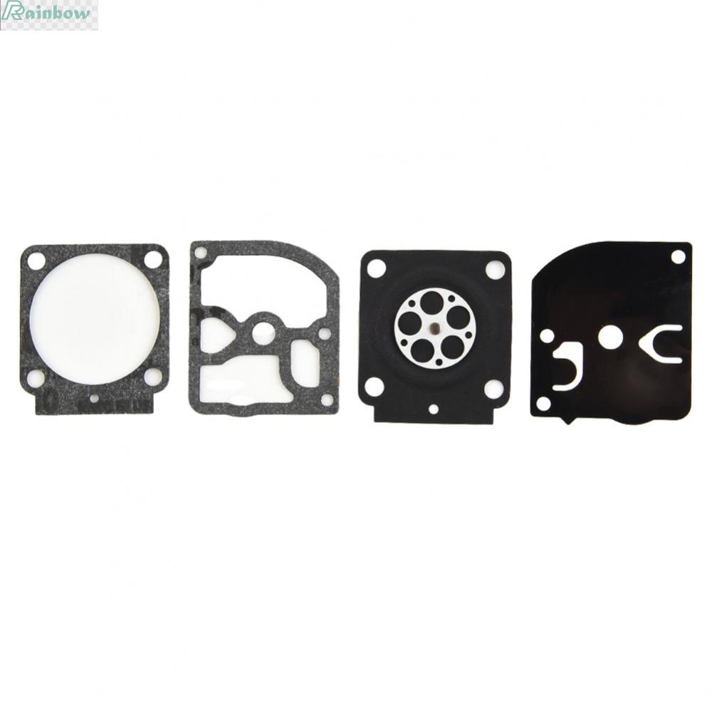 ชุดคาร์บูเรเตอร์ TK7 Teikei พรีเมี่ยม สําหรับเครื่องยนต์ RST210 RBC2110 ...