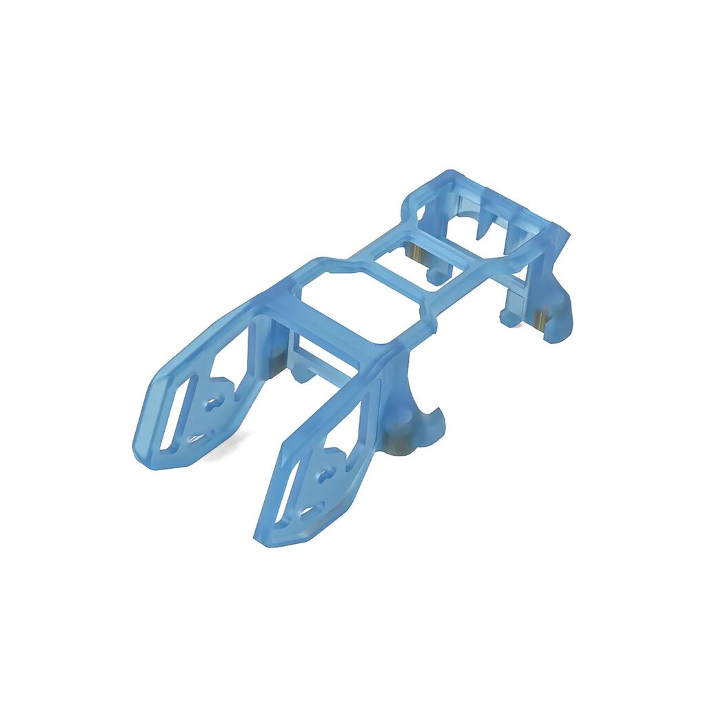 Betafpv Pavo20 Brushless Whoop Frame & DUCT Prop Guard & HD VTX Bracket ...