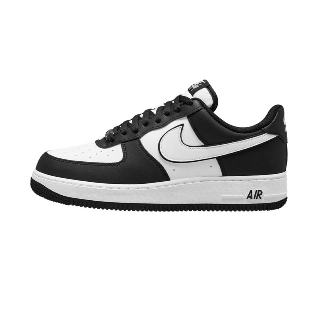 รุ่นฮิต ของมันต้องมี Nike Air Force 1 Low Panda" ของแท้ 100% รองเท้า ...