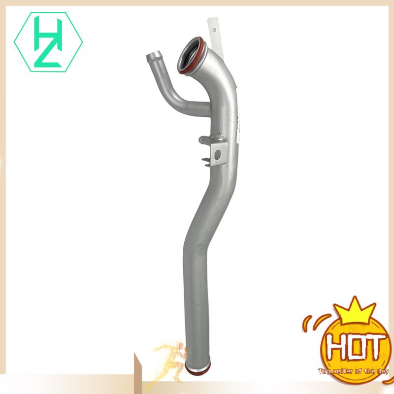 【hzhaiyaa3.th】อะไหล่ท่อปั๊มน้ําอัตโนมัติ Md379209 สําหรับ Mitsubishi ...