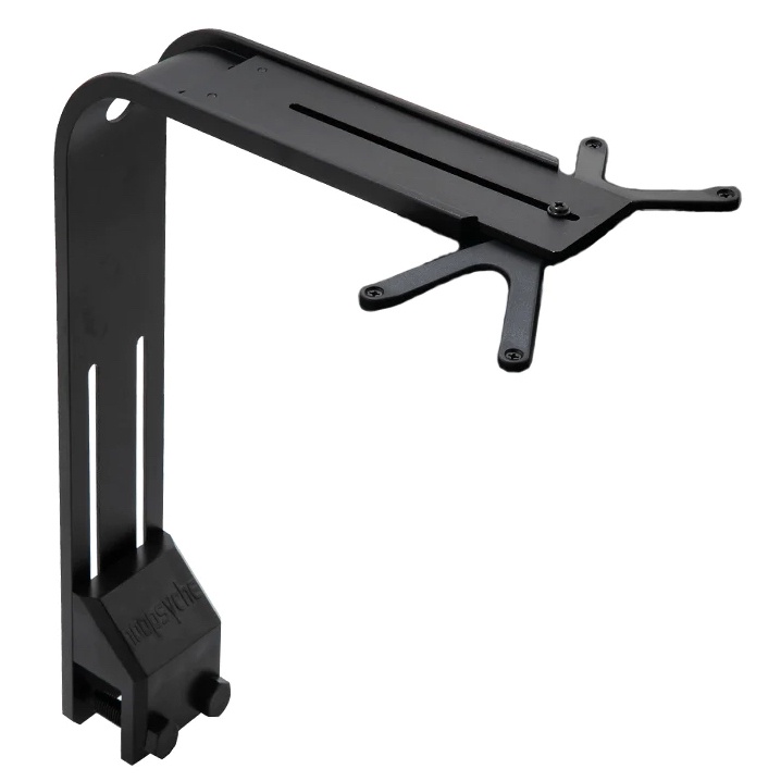 Noopsyche K7 PRO III Gen 3 arm kit Mounting Bracket ขาไฟ Noopsyche ขา ...
