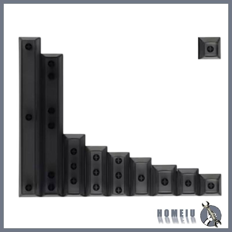 Homeiu 10 Key pack PBT Keycaps DSA Profile Key Caps 1U 1 25U 1 5U 1 75U ...
