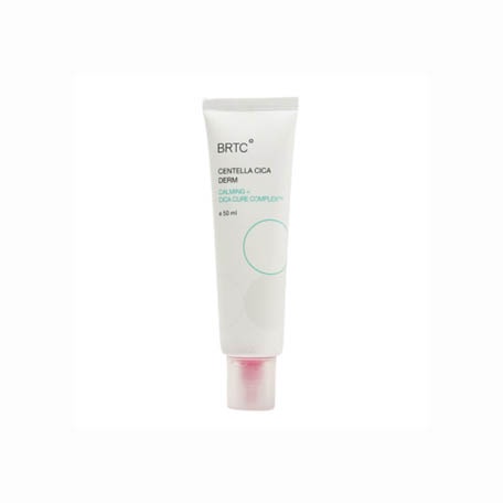 BRTC Centella Cica Derm 50ml | Shopee Thailand