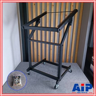 rack 9u ราคาพิเศษ | ซื้อออนไลน์ที่ Shopee ส่งฟรี*ทั่วไทย!