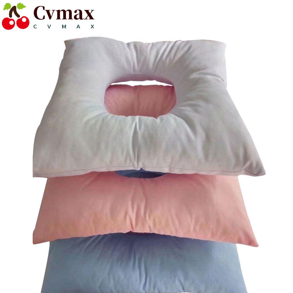Cvmax หมอนนวดสปา ลดใบหน้า | Shopee Thailand