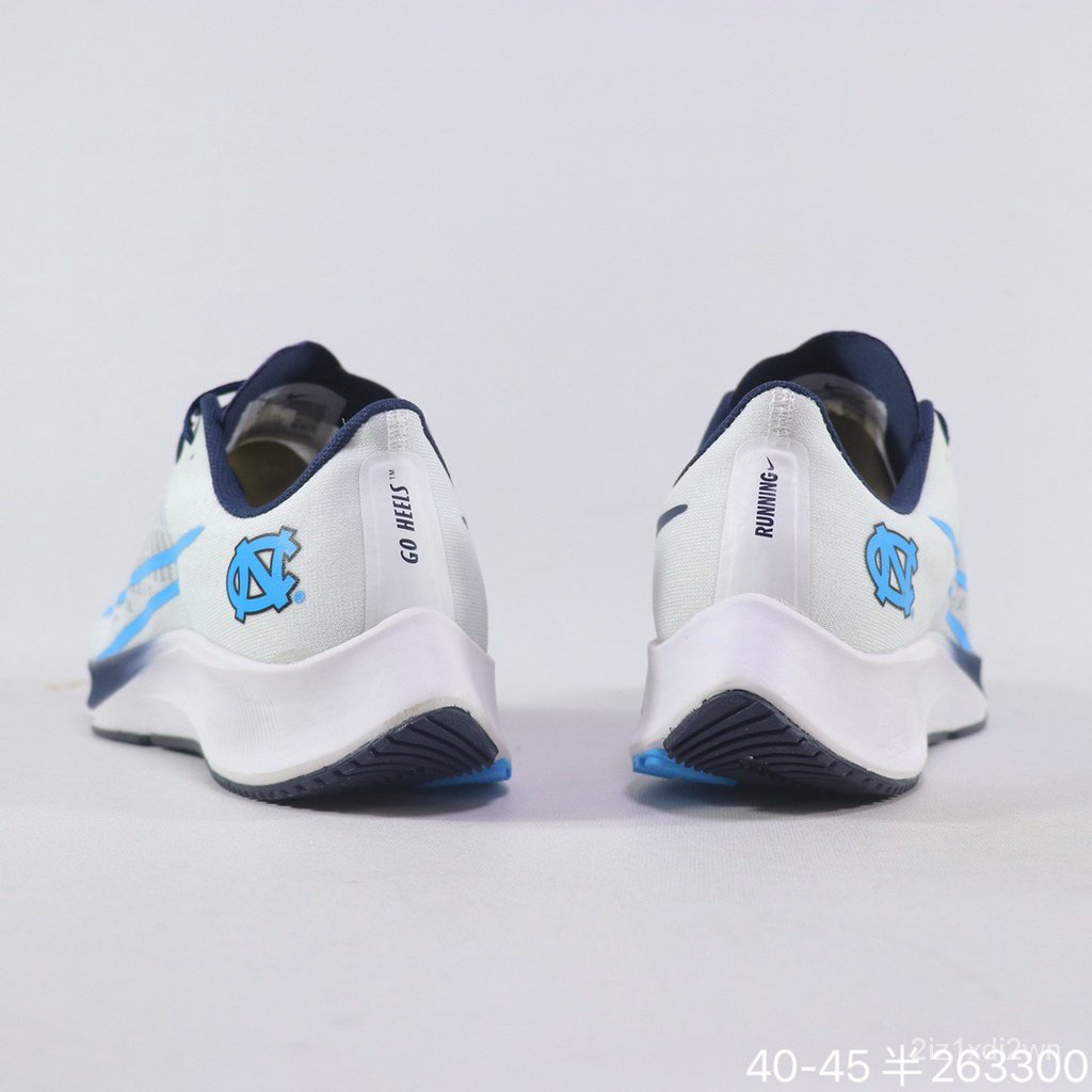 ส่วนลด Nike5168 Air Zoom Pegasus 37 Men Sports Running Walking ลำลองสี ...