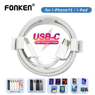 สั่งซื้อสินค้าออนไลน์จาก FONKEN Official Store | Shopee Thailand