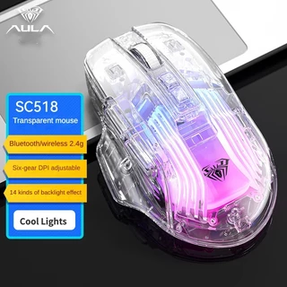 ช้อป aula ราคาสุดคุ้ม ได้ง่าย ๆ | Shopee Thailand