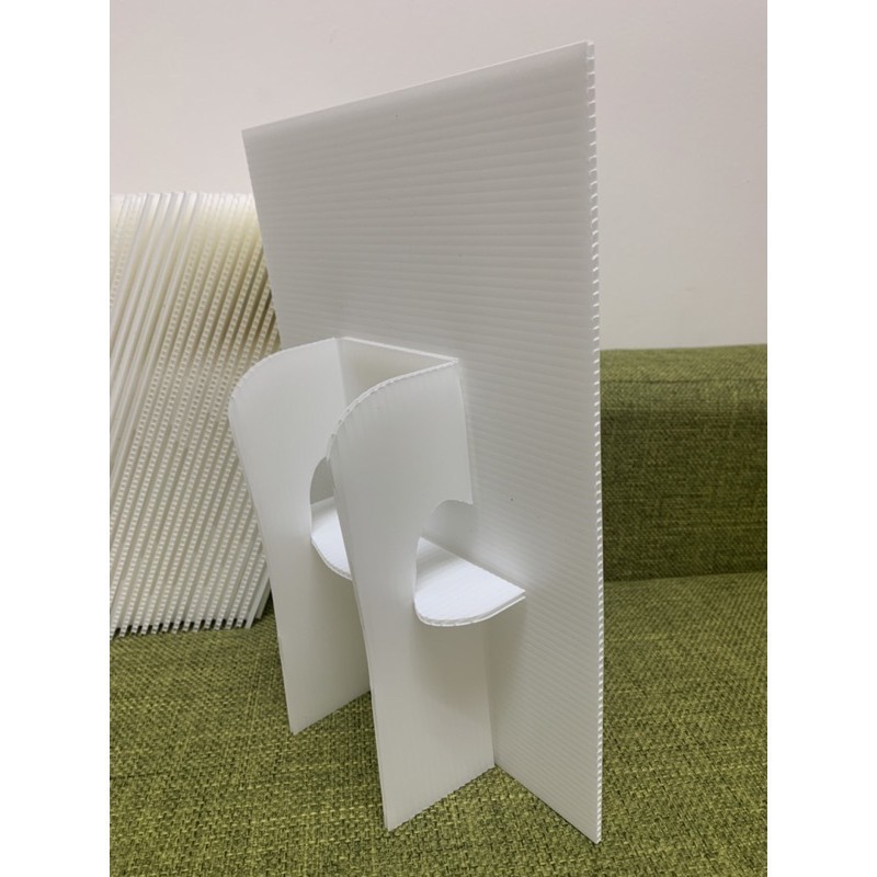 (Modern) Standee A2 ป้ายตั้งโฆษณา ไม่มีภาพพิมพ์, สแตนดี้พีพีบอร์ด A2 ...