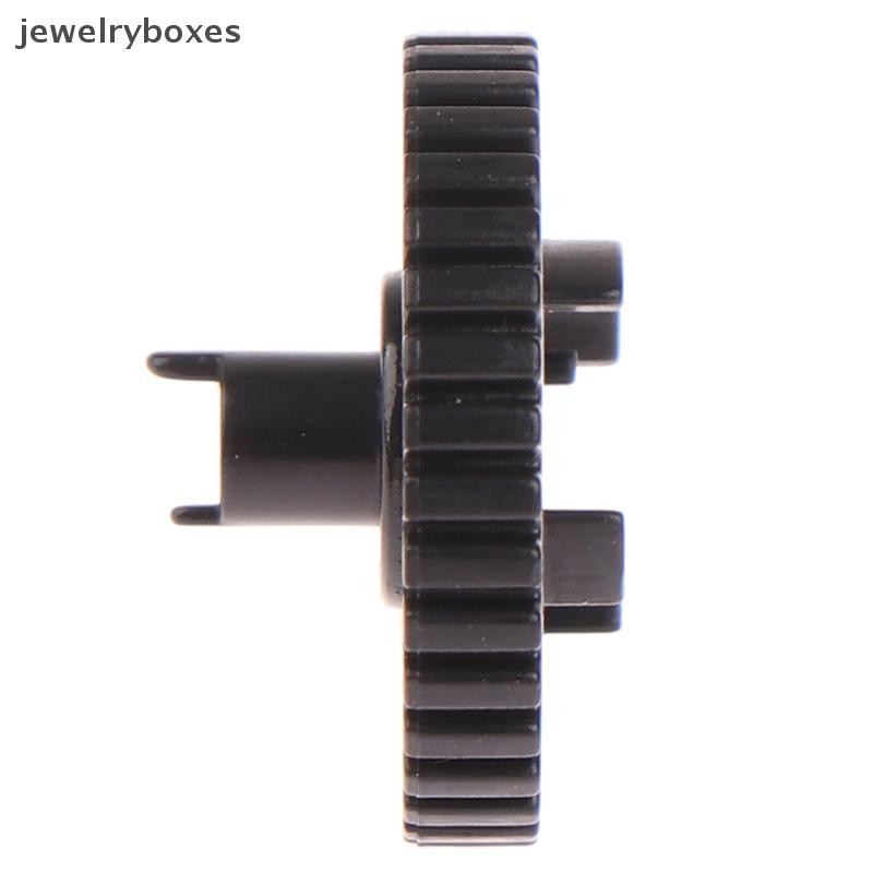 [jewelryboxes] ปุ่มชัตเตอร์รูรับแสงล้อ Turntable Dial Wheel Unit ...