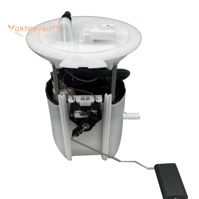 Fg0855 68535771Aa การใช้ปั๊มสําหรับ Durango Grand 2016-2023 โมดูลปั๊ม ...