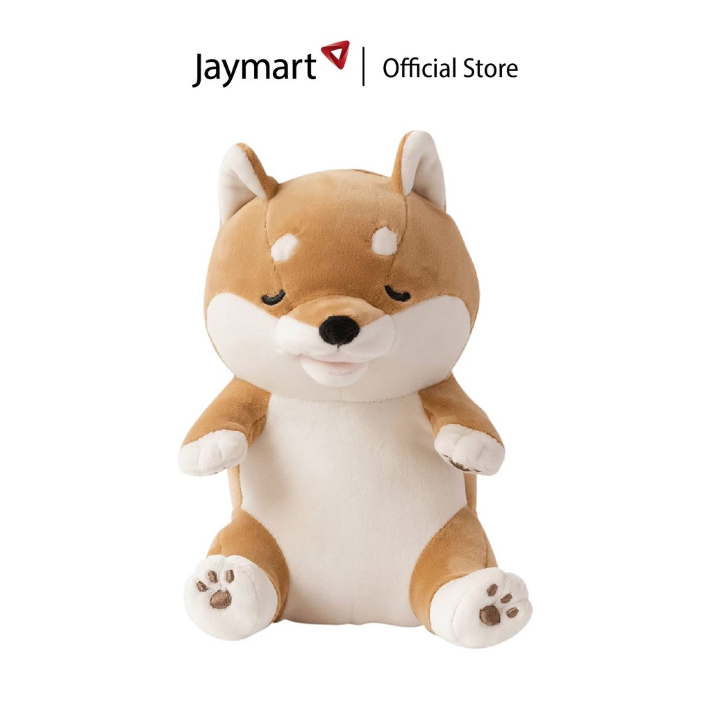 Yukai AMAGAMI HAM HAM (รับประกันศูนย์ 1 ปี) By Jaymart | Shopee Thailand