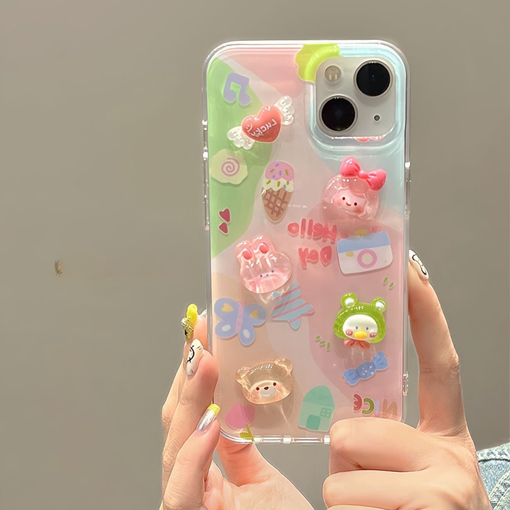 Tm46 สําหรับ Samsung Galaxy S25 S24 S23 S22 S21 S20 S10 S9 S8 หมายเหตุ 20 10 9 8 Plus + Ultra ...