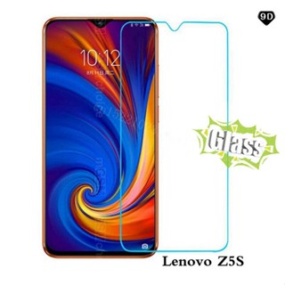 lenovo z5s ราคาพิเศษ | ซื้อออนไลน์ที่ Shopee ส่งฟรี*ทั่วไทย!