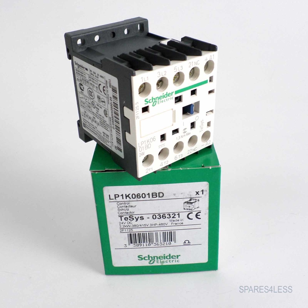 Schneider คอนแทคเตอร์ LP1K0601 LP1K0910 LC1K0610M7 LP1K0910 LC1K LP1K ...