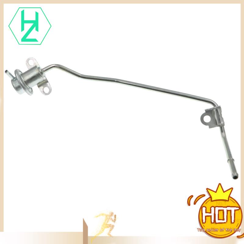 【hzhaiyaa3.th】ใหม่ ตัวควบคุมแรงดันน้ํามันเชื้อเพลิง 23280-75040 1 ชิ้น ...