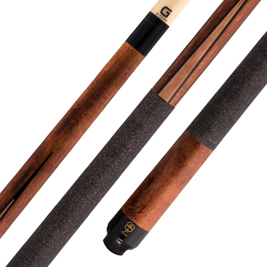 McDermott ไม้คิวพูล G239 (G-Core) Pool Cue | Shopee Thailand