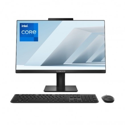 ASUS ExpertCenter A5 AiO 24 A5402WVAK-BA002WS | Shopee Thailand