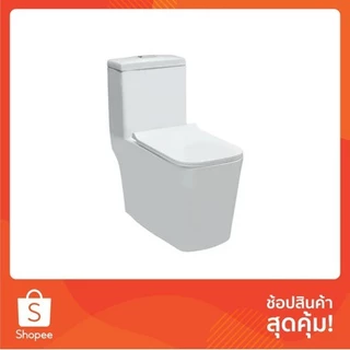 ช้อป moya สุขภัณฑ์ ง่าย ๆ บน Shopee | ก.ย. 2025