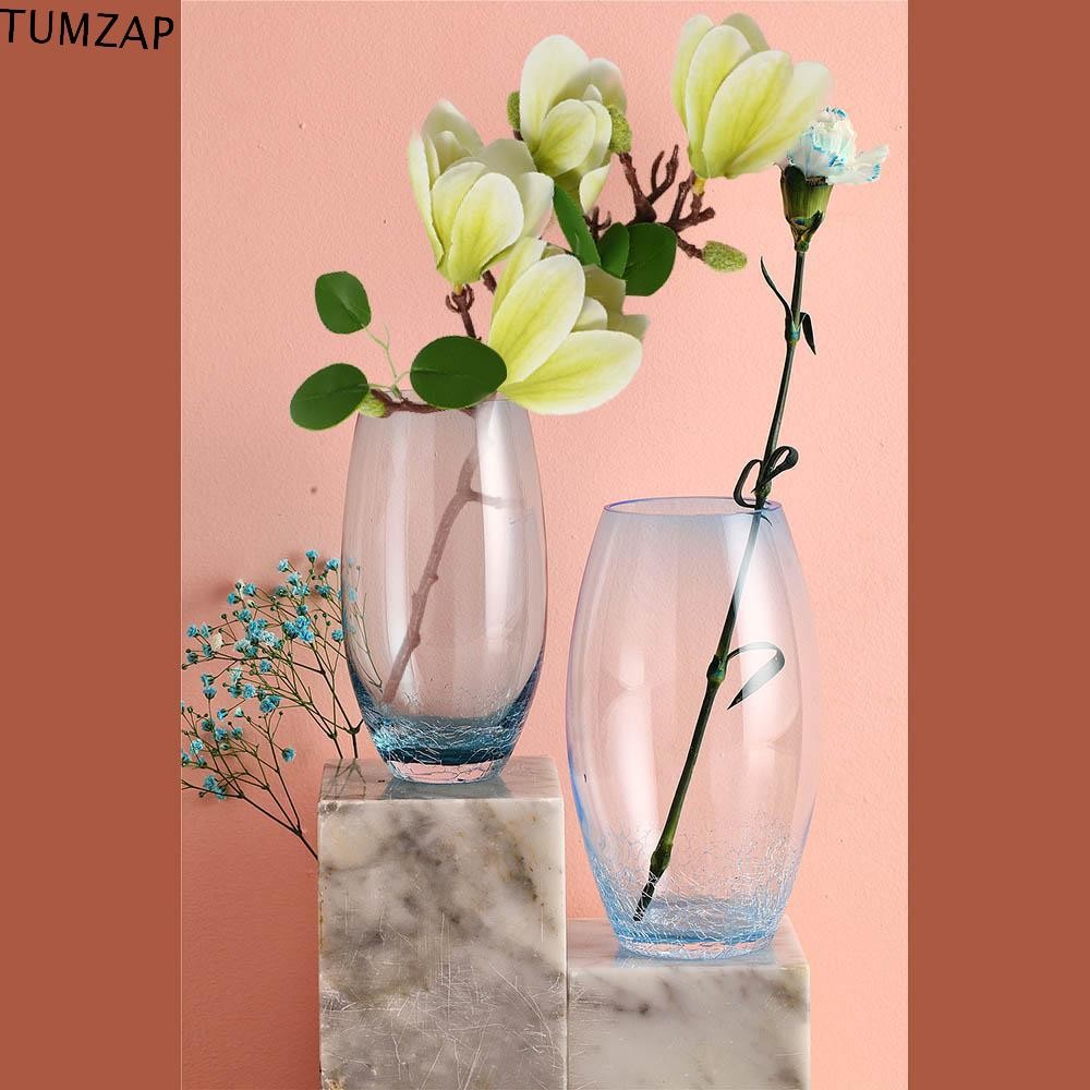 Tumzap ดอกไม้ประดิษฐ์ DIY พร้อมใบลานห้องดอกไม้ปลอมแฮนด์เมด | Shopee Thailand