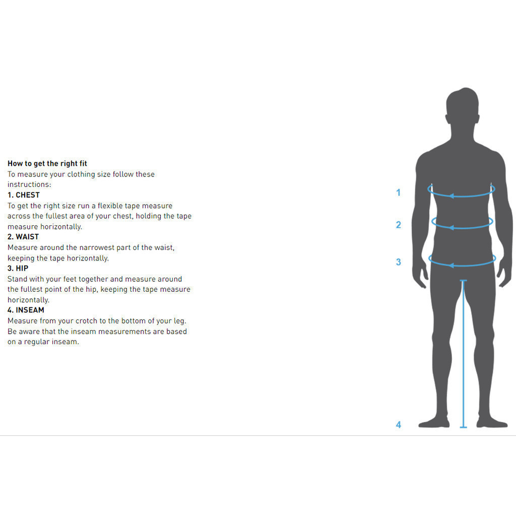 adidas Training & Gym & Training AEROREADY Designed to Move Sport ...