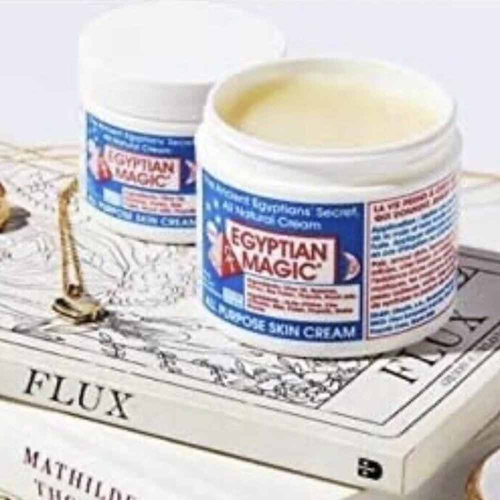 Egyptian Magic Moisturizing Cream 118ml | Shopee Thailand