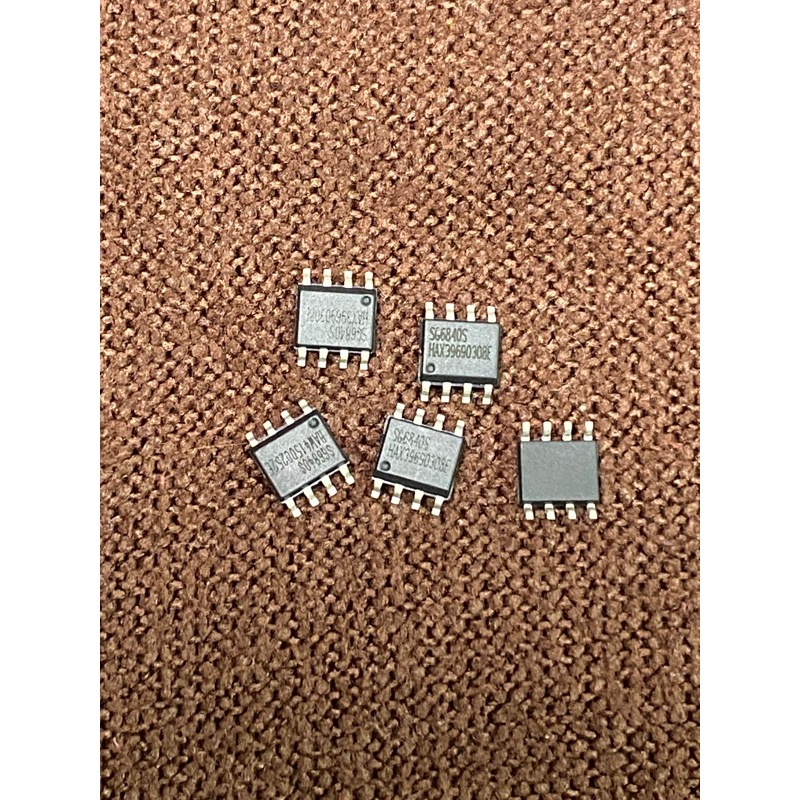 IC SG 6840S มีของพร้อมส่งในไทย | Shopee Thailand