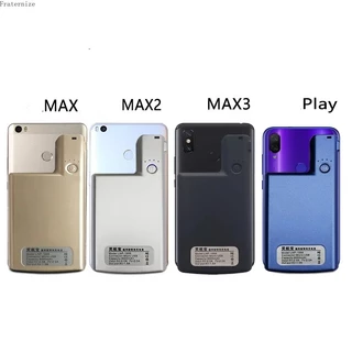 Xiaomi mi max 2 แบตเตอรี ราคาถูก สั่งเลยบน Shopee
