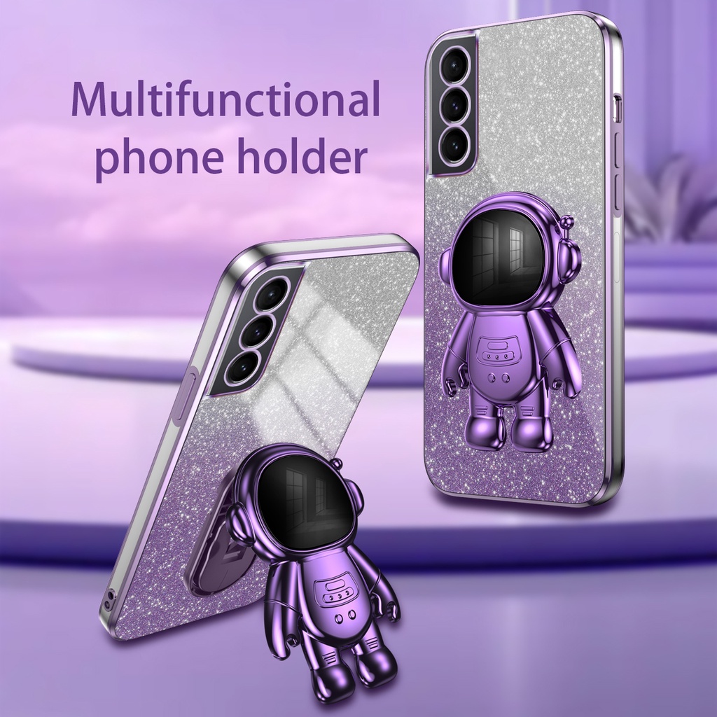 เคส Samsung S21 S30 S21 PLUS S30 PLUS S21 ultra S30 ultra S21 FE S20 FE ...