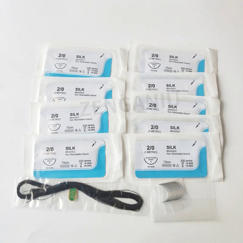 Laparoscopic Simulator truments For Nurse Students Laparoscopy Trainer ...