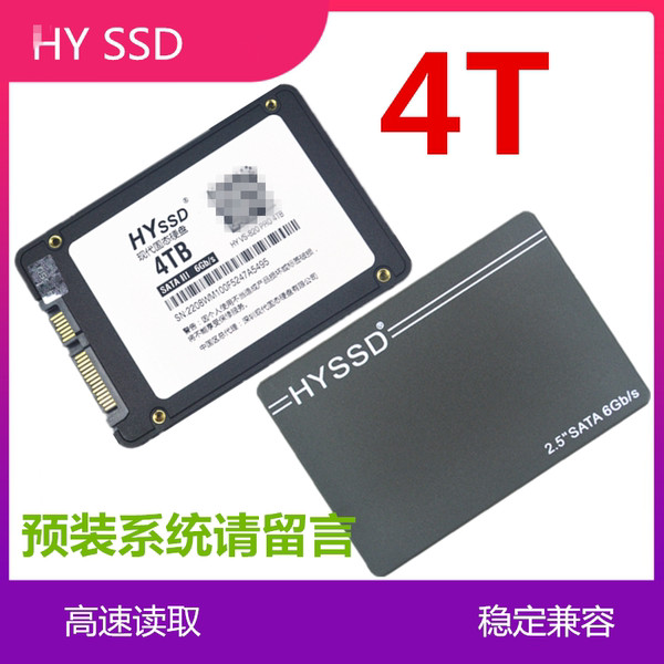 ssd ssd 1tb Solid State Drive 128G 256G 512G 1T 2T 4T 120G 240G 8 ซม.โน้ตบุ๊คเดสก์ท็อป SSD ...
