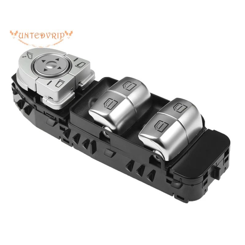 ใหม่ ใหม่ 2139055103 ก2139055103 สวิตช์ควบคุมหน้าต่างพลังงานสําหรับ จ ...