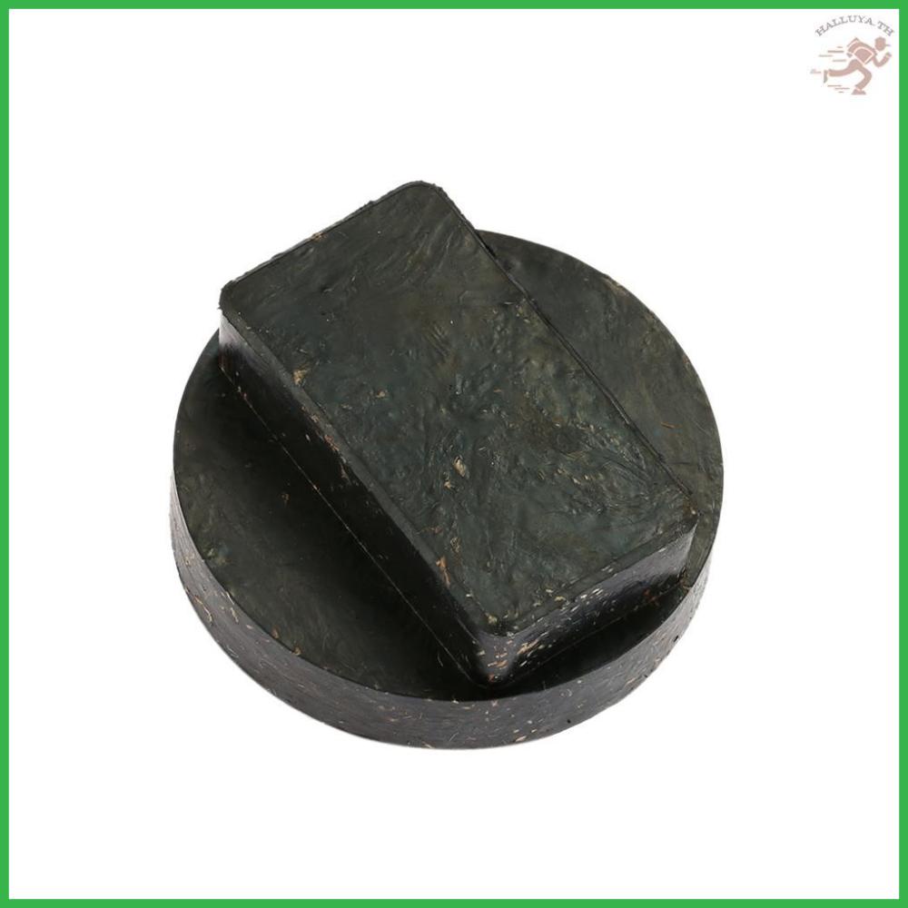 Rubber Jacking Pad Tool for BMW: Avoid Sill Damage and Ensure Safety ...
