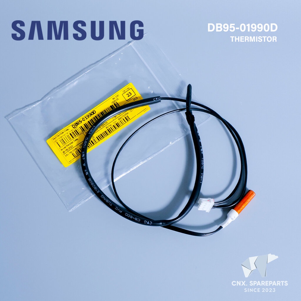 DB95-01990D / DB95-01438D เซ็นเซอร์แอร์ Samsung เซ็นเซอร์แอร์ซัมซุง ...