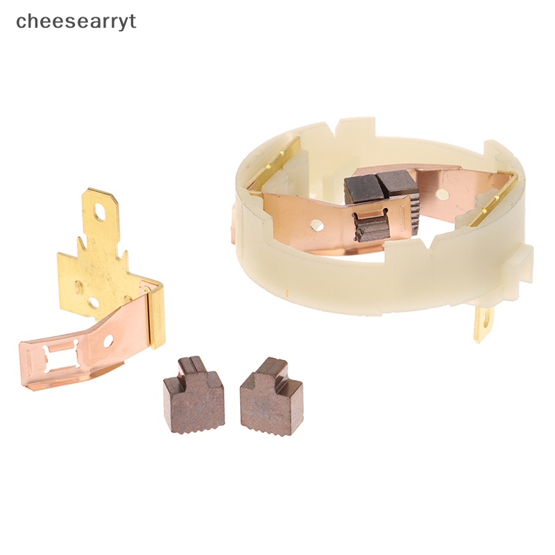 Chee อะไหล่ประแจไขควงไร้สาย 895 875 887 885 1/2 ชิ้น | Shopee Thailand