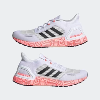 adidas ultraboost summer.rdy ราคาพิเศษ | ซื้อออนไลน์ที่ Shopee ส่งฟรี ...